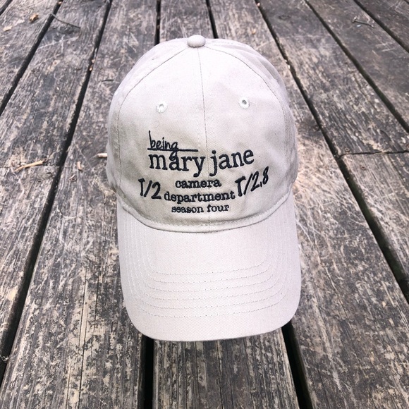 Accessories | Being Mary Jane Hat | Poshmark